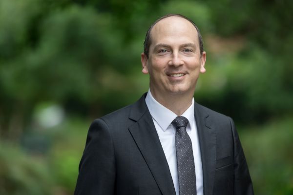 Litigation & Alternative Dispute Resolution Law | MC Law