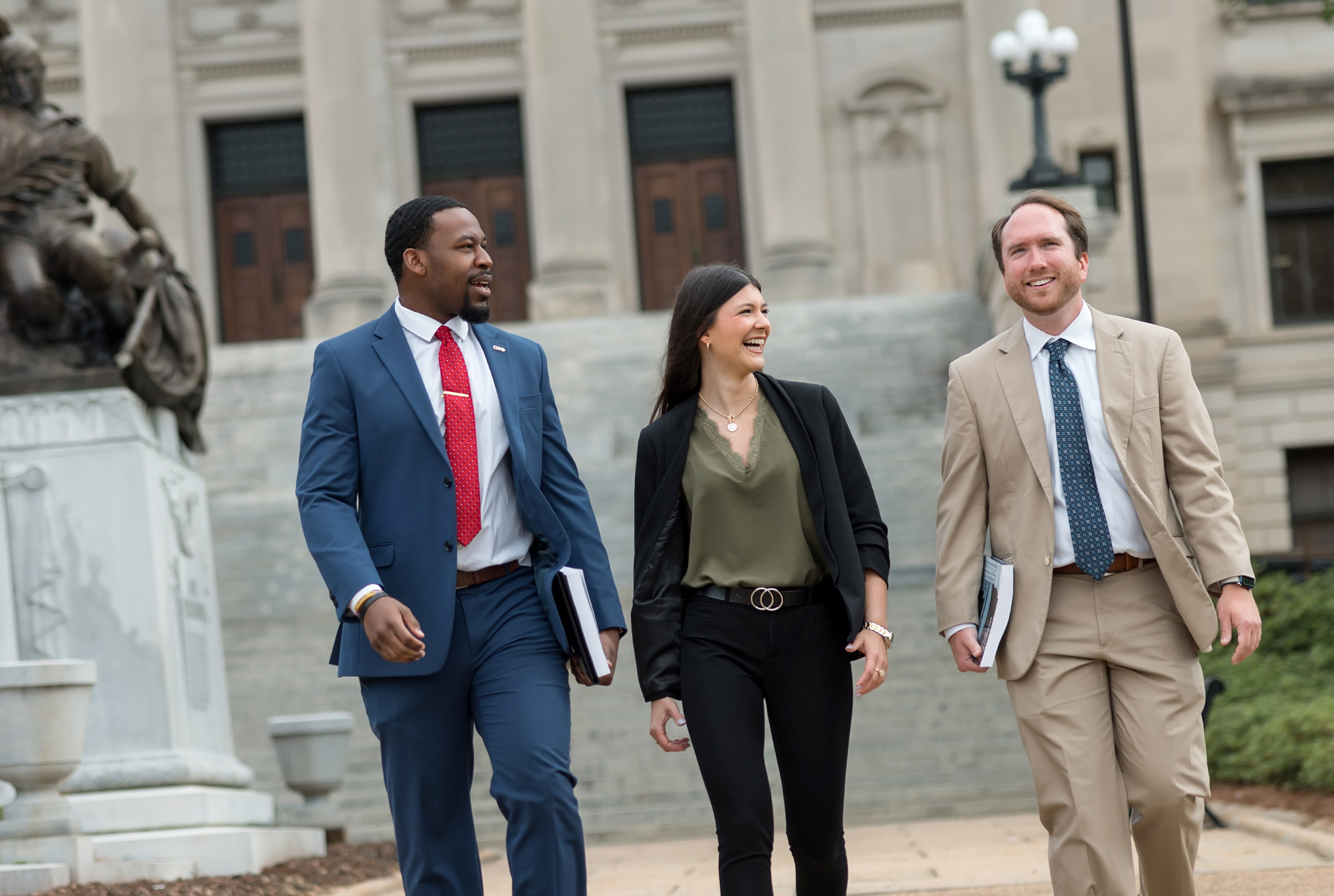 LLM Degree Program | Mississippi College School of Law LLM Degree Program | Mississippi College School of Law